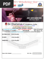 Ultraclean Go 25 LTR | PDF | Ultrasound | Water