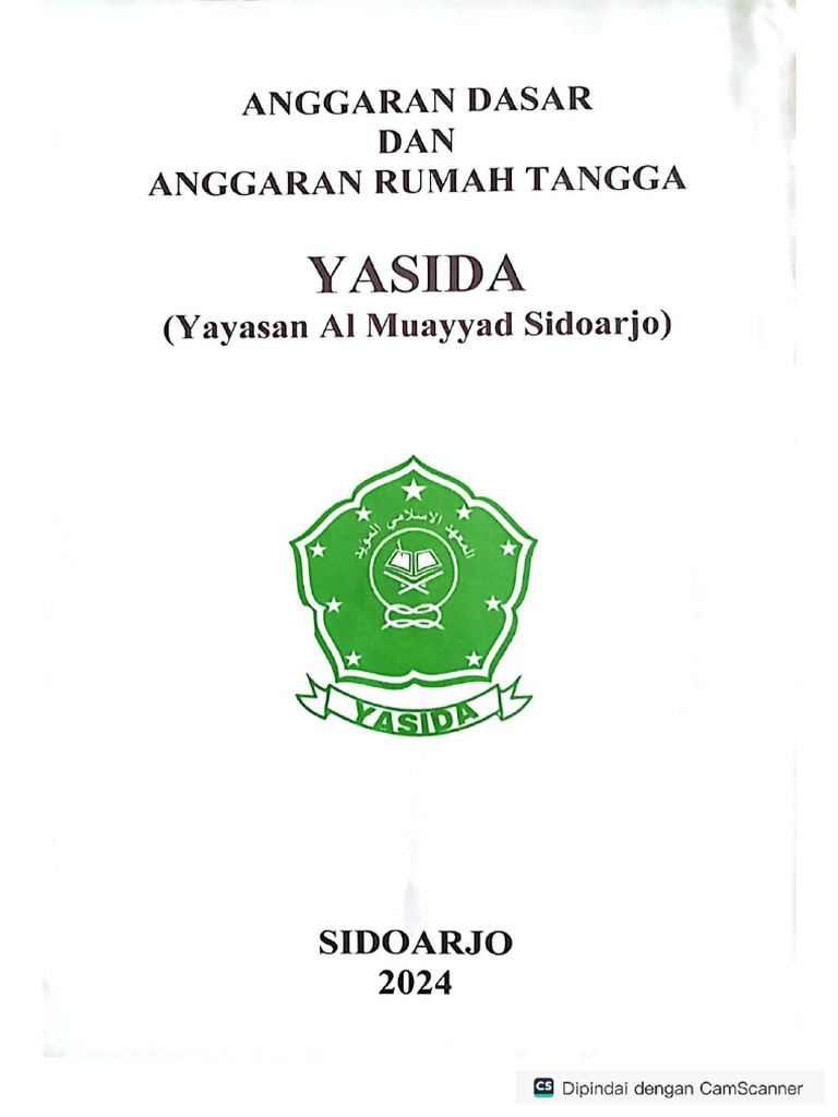 ADART | PDF