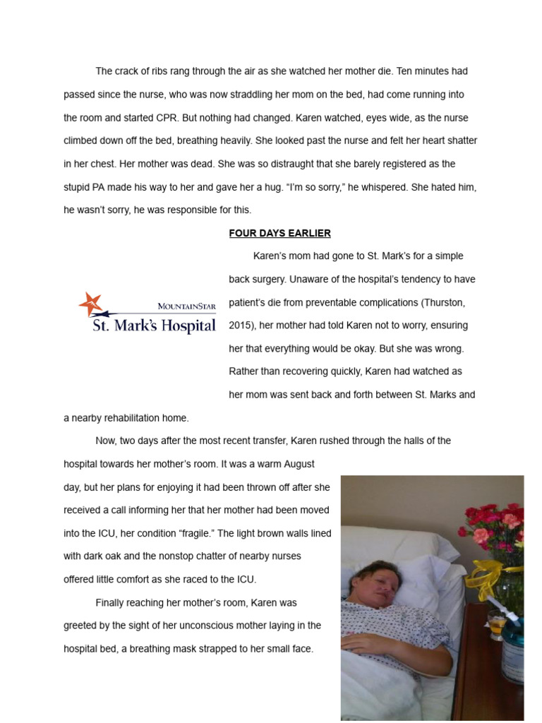 annotated-profile 20final 20draft | PDF