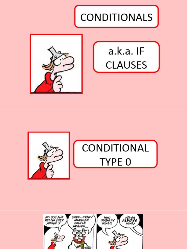 conditionals-explanation-with-comic-strips_79103 | PDF