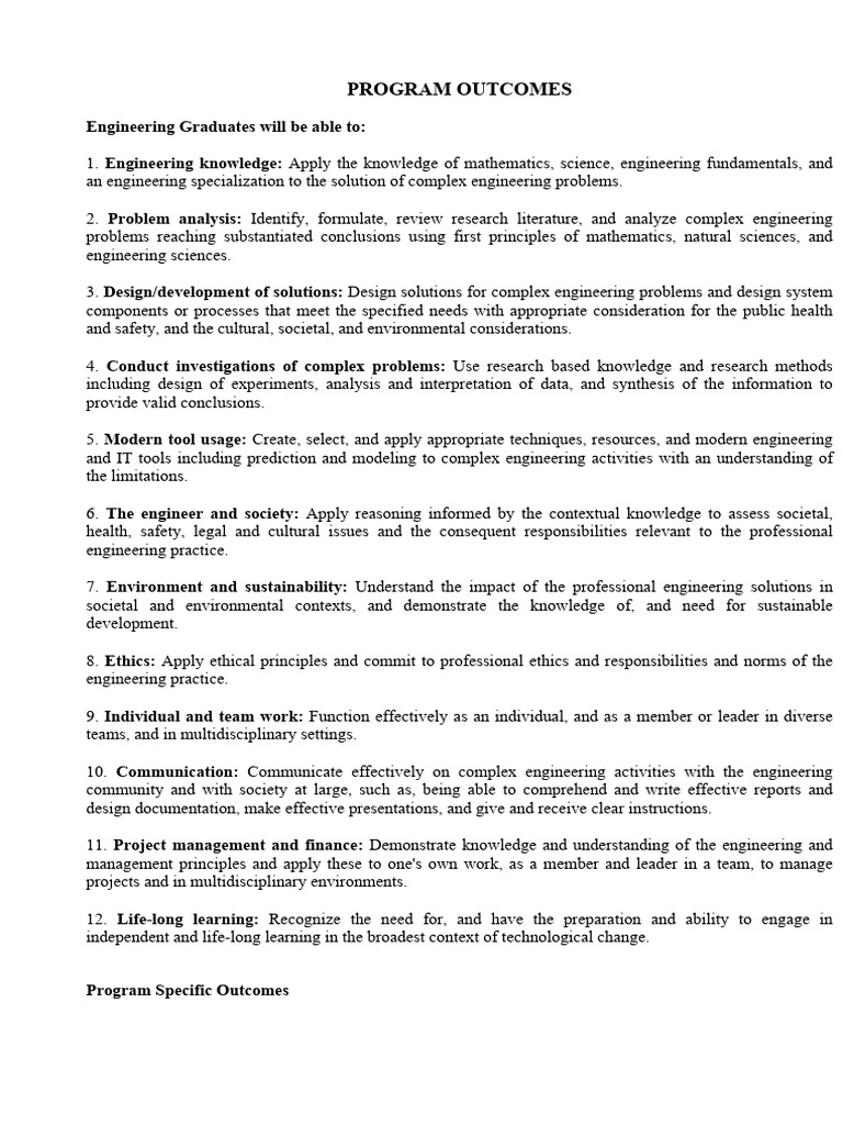 Mes - Lab - Manual - 22aml135 - 2023 RT | PDF | Engineering | Logic Gate