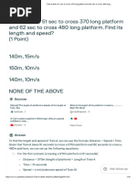 IX Practical File Python | PDF | Area | Length