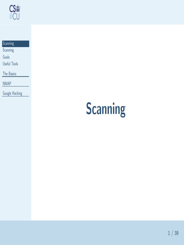 dokumen.tips_scanning-columbia-university-smbclassess09l21pdf-nmap ...