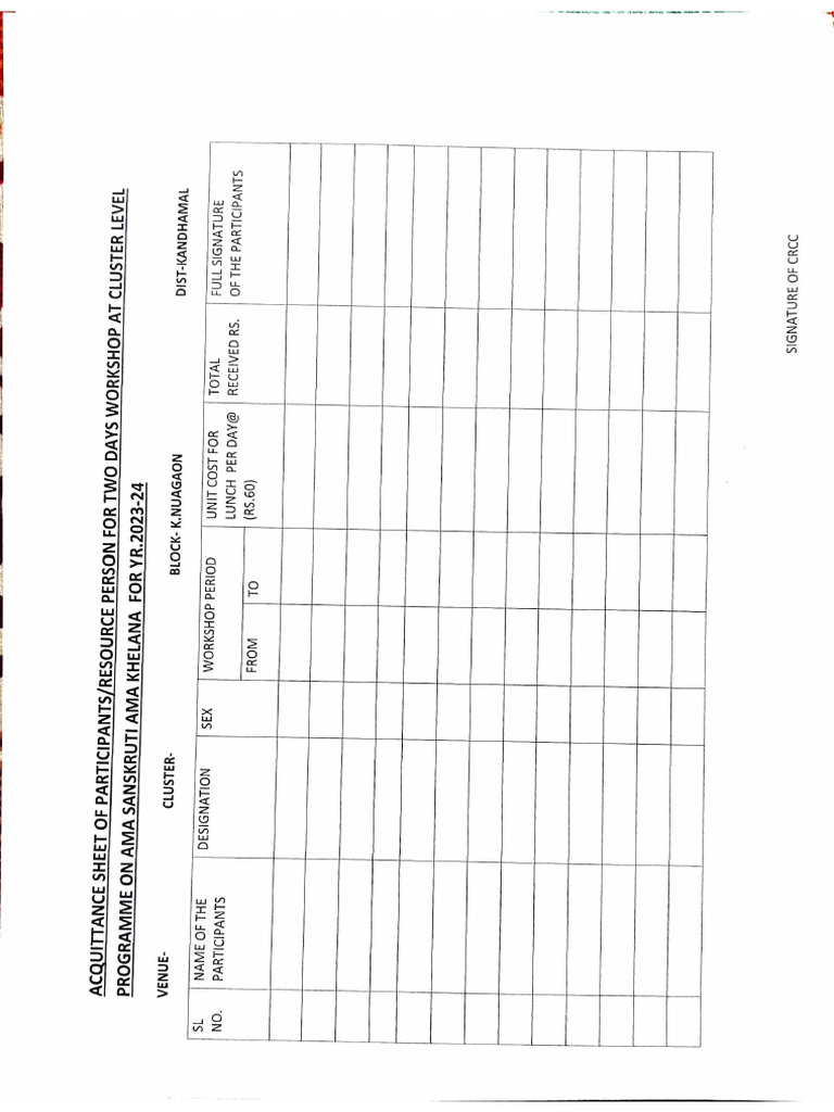 Default Folder - 20240411 | PDF