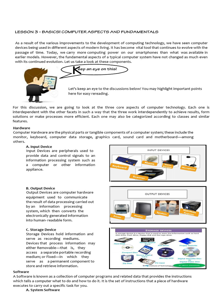 Industrial Rev | Download Free PDF | Software | Computer Hardware