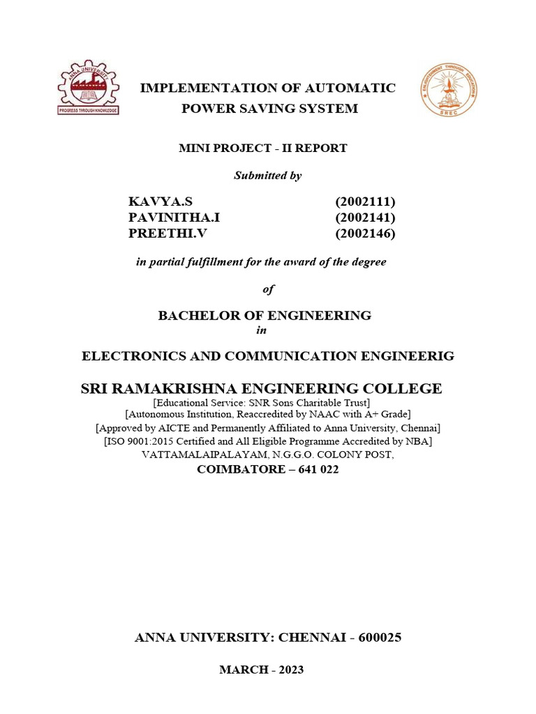 GUI Metering Techniques | PDF | Arduino | Relay