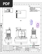 ISO 10018-2020 - en | PDF | Quality Management | Leadership