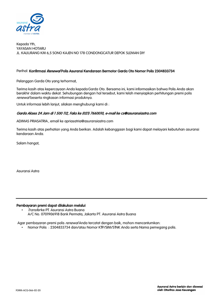 Ren - 3 - 07-03-2024 | PDF