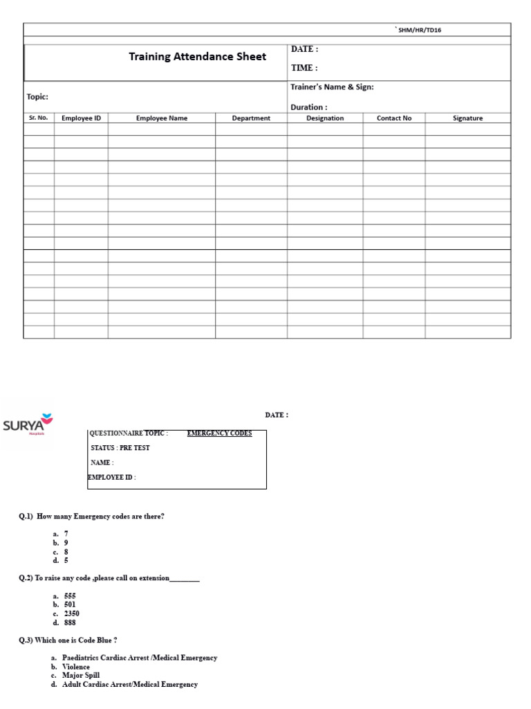 Internal Training(NABH) BLOOD BANK (1) | PDF | Blood Type | Blood Donation