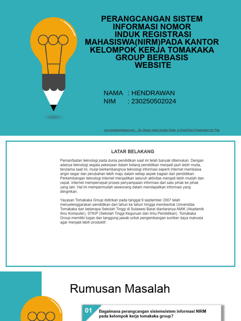 PPT hendra (1) (1) | PDF