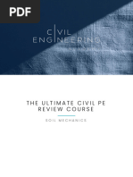 FHWA (2017) Geotechnical Site Characterization (001-032) | PDF | Soil ...