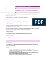 Triptico - Codigo Eti | PDF | Derecho laboral | Seguridad y salud ...