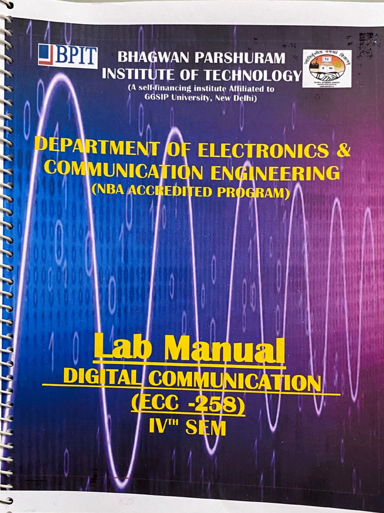 Adobe Scan 23 Apr 2024 | PDF