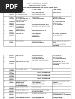 Electrical Engineer Career Profile | PDF | Active Directory | Internet