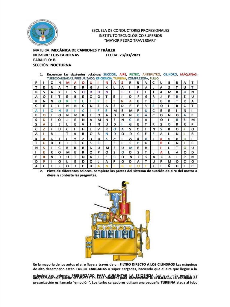 Pdf Taller 4 1 Mecanica Compress Pdf