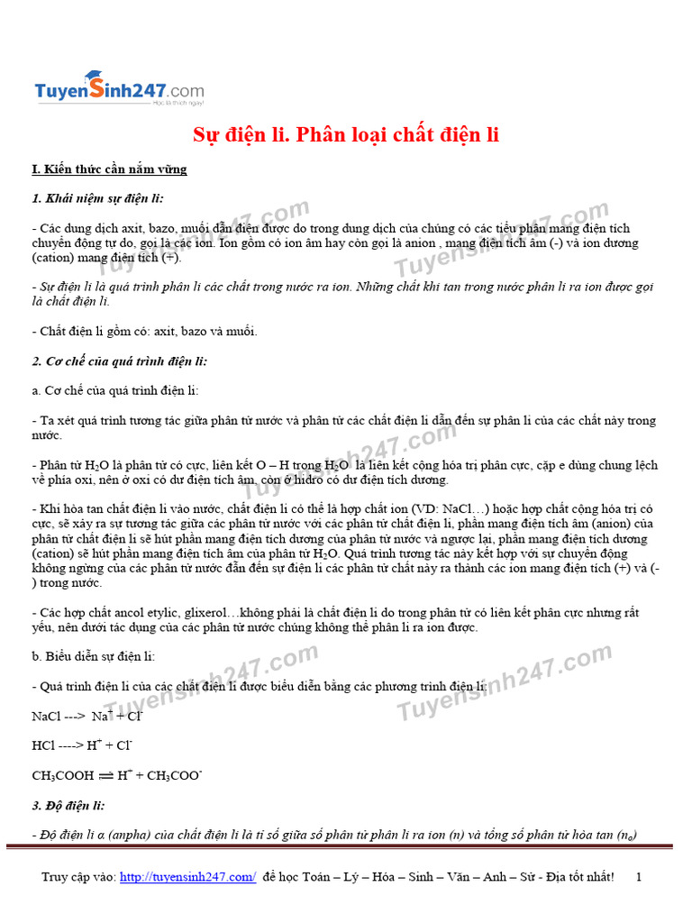 bai-1-su-dien-li | PDF