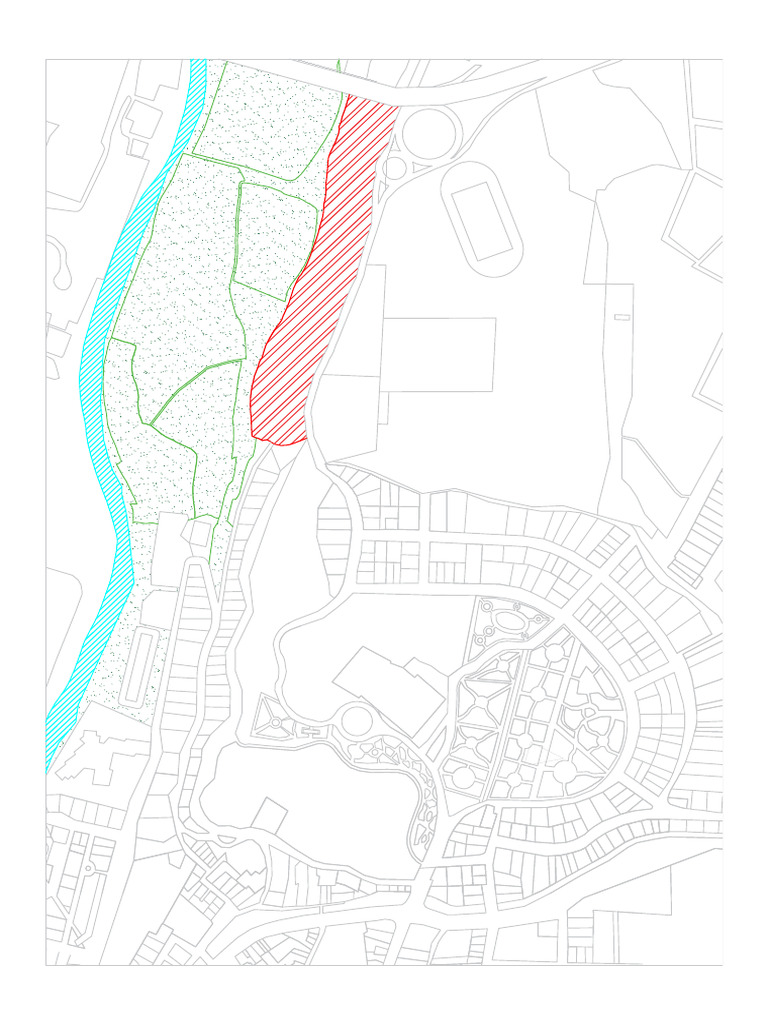 Grupo 7 Plano-Model | PDF