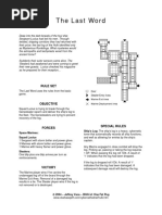 KCSE 2025 History Paper 2 Prediction With Marking Scheme | PDF ...