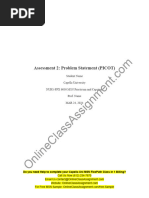 va-nexus-letter-template[1] | PDF | Veterans Health Administration ...