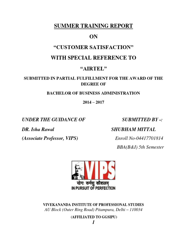 Minor Project Report | PDF | Gsm | Channel Access Method