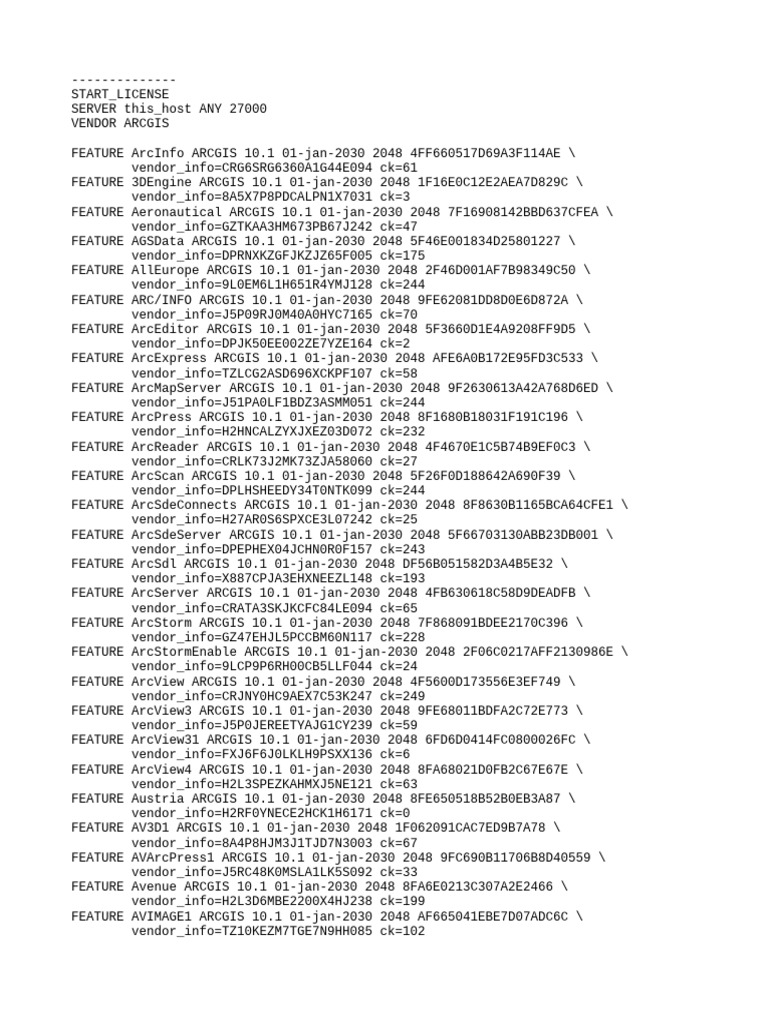 Service | PDF | Application Software | Software