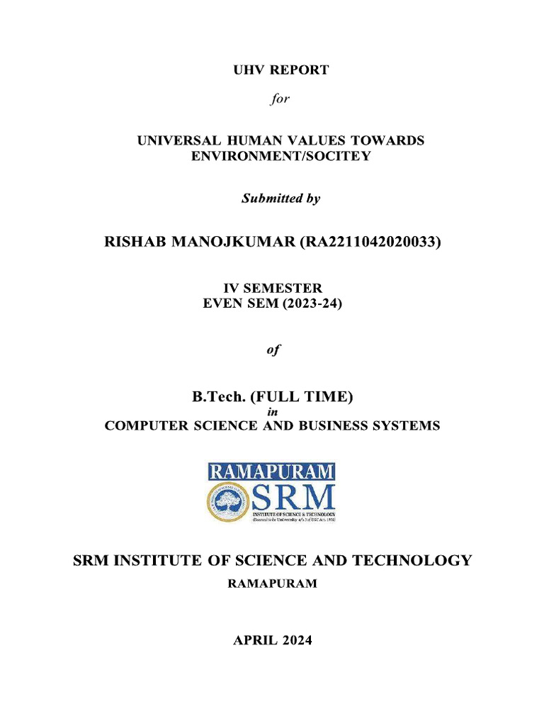 IOT Case Study Report | PDF