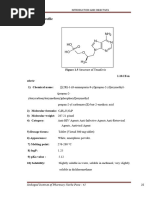 Hetemcit PI | PDF | Management Of Hiv/Aids | Drugs
