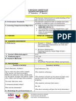 Sutherland Global Employee Payslip | PDF | Payroll Tax | Public Finance