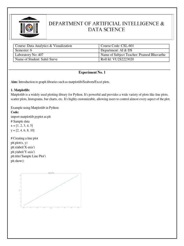 Dav exps_merged_merged | PDF | Data Analysis | Information Science