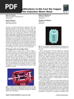 Alex Lab Blueprints and PDF Guides | PDF | Energy Technology | Chemistry