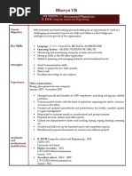 Scriptix User Manual Overview | PDF | Login | User (Computing)