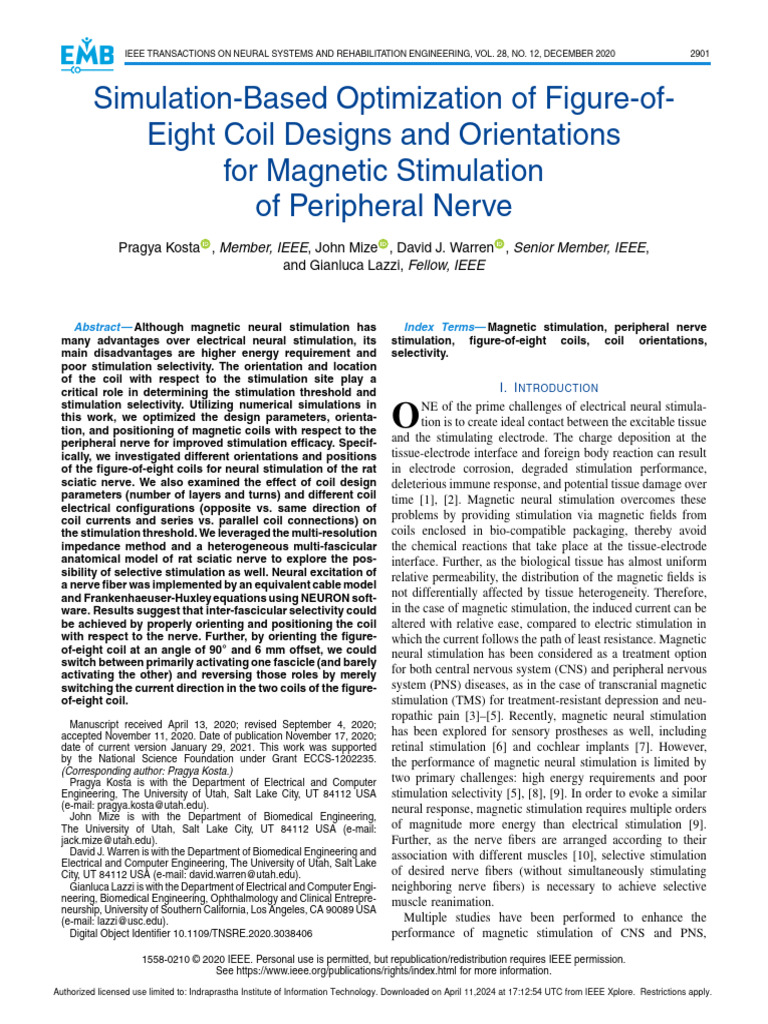 Simulation-Based_Optimization_of_Figure-of-Eight_Coil_Designs_and_Orientations_for_Magnetic ...