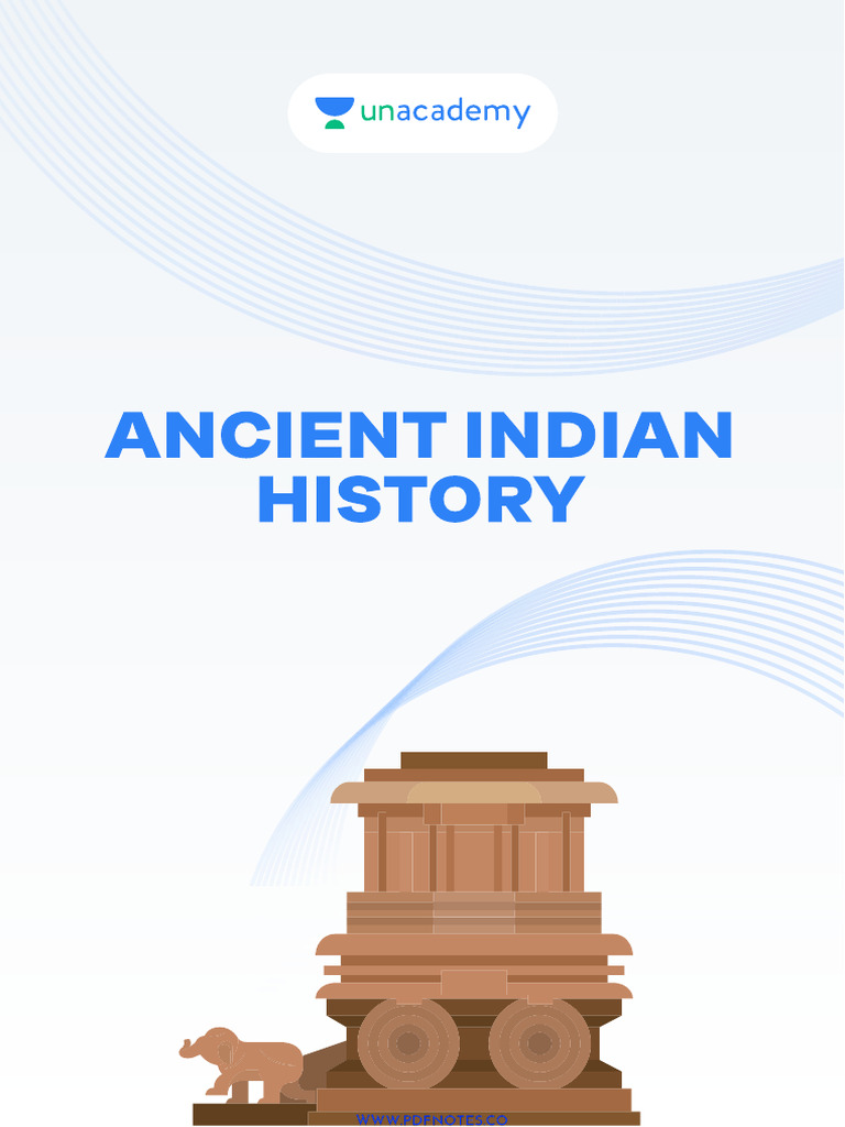 Ancient history | PDF | Paleolithic | Neolithic
