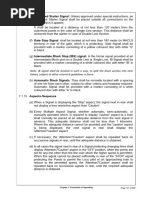 ERTMS Marker Boards Guide | PDF | Rail Transport | Land Transport