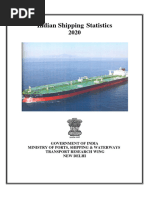 Maritime Abbreviations and Terms Guide | PDF