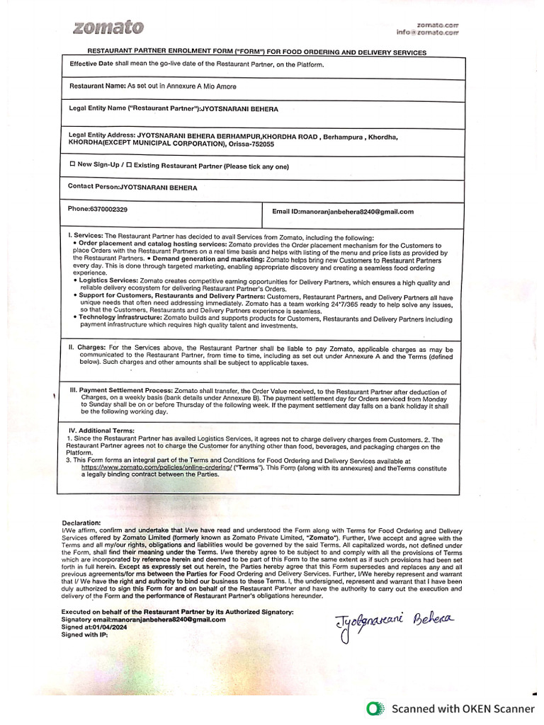 11zon_merged-Files | PDF