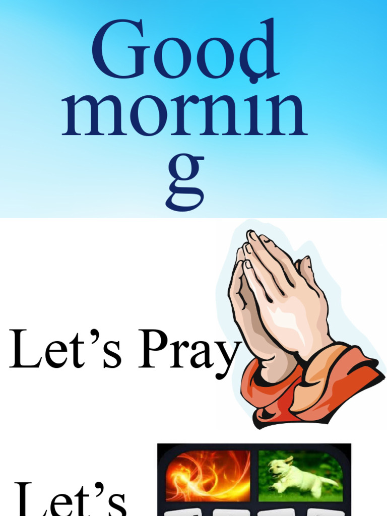 JHS Digestive System | PDF | Small Intestine | Human Digestive System