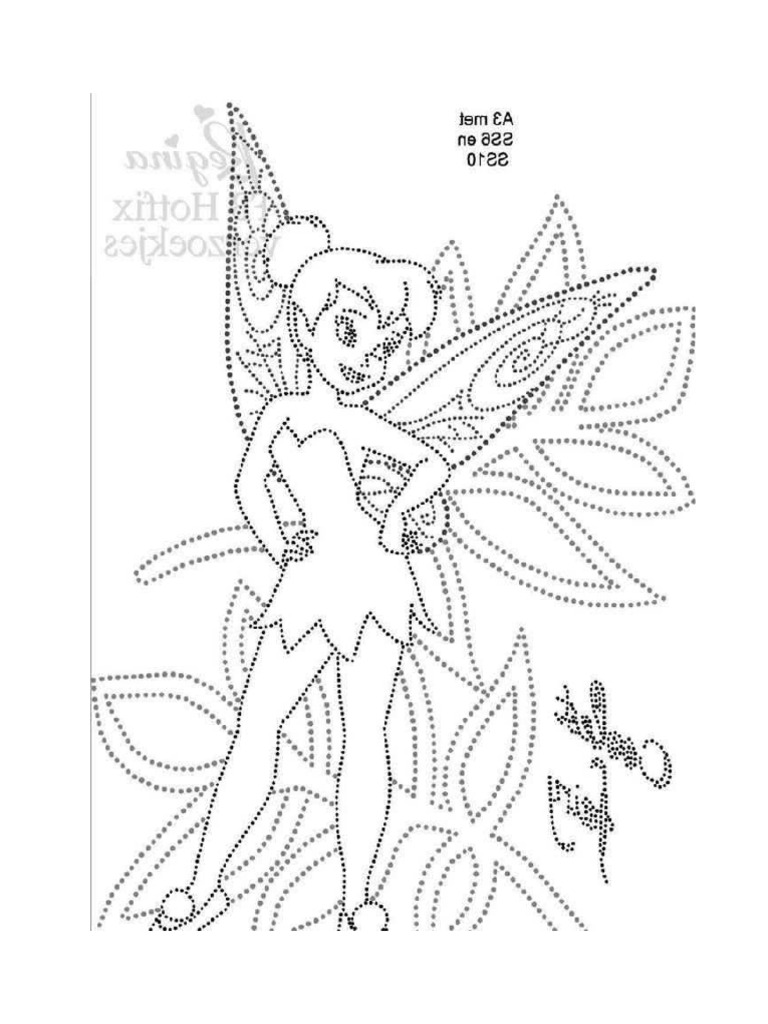 activity sheet | PDF