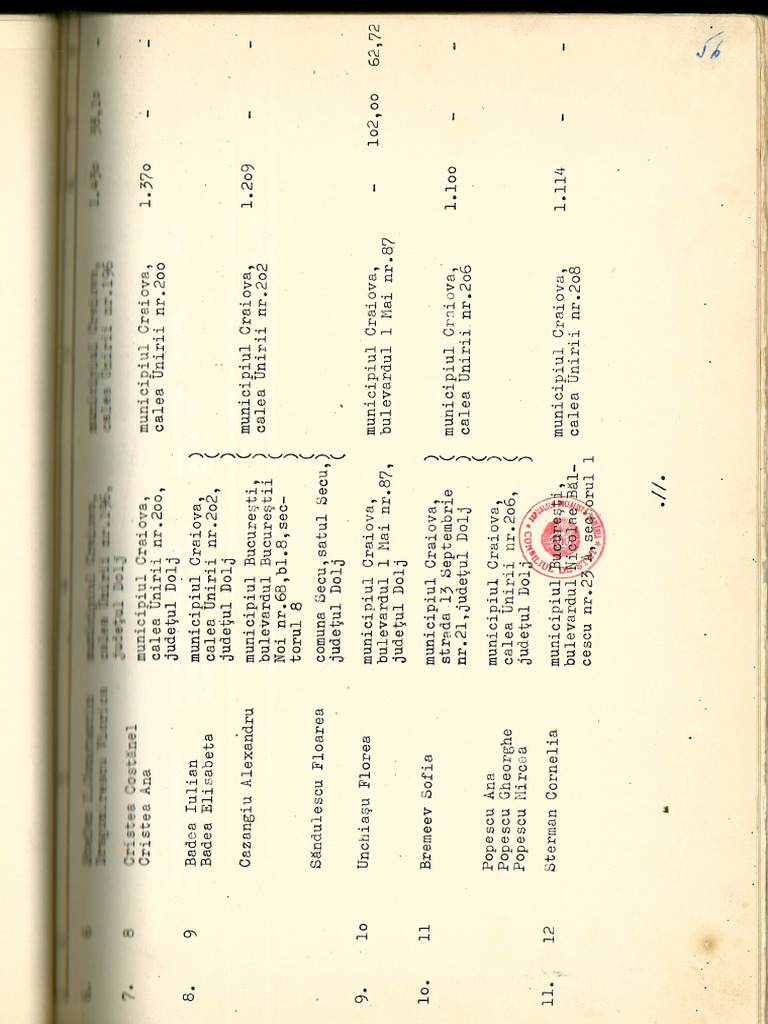 20240425_121718 (3) | PDF