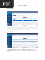 BSP Application Form | PDF | Online Banking | Banks & Banking