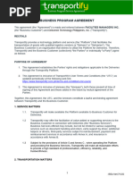 Form-CTPL-Employer Wage Verification Form - English Updated Version ...