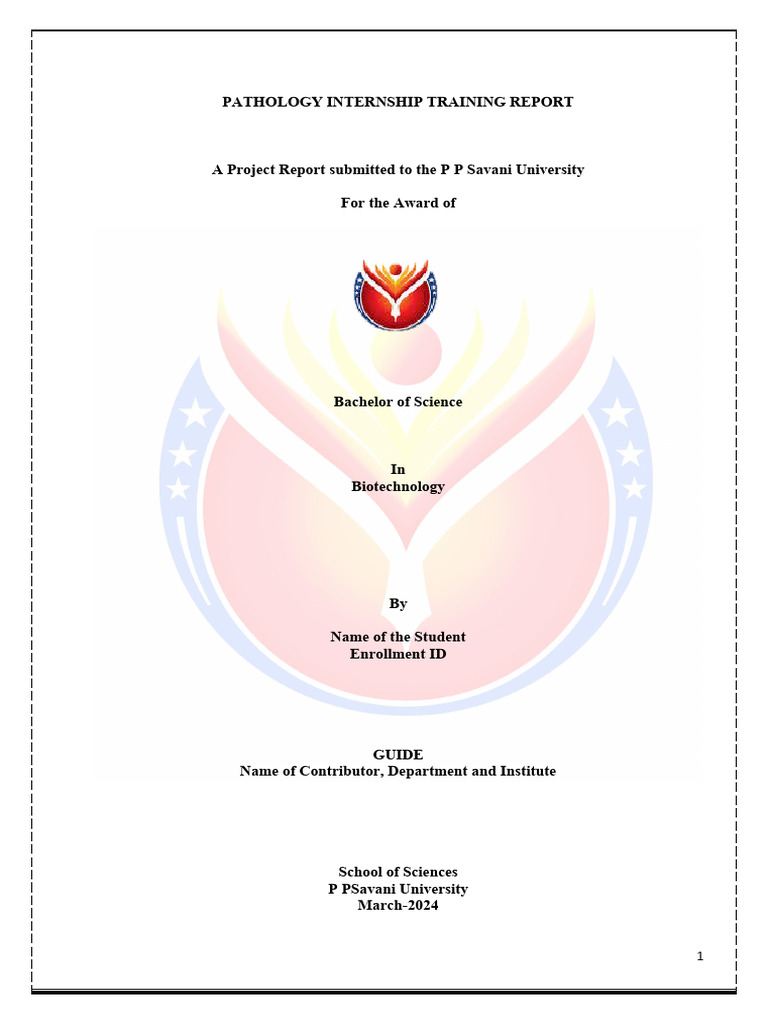Template - Report 4.0 | PDF | Thyroid Stimulating Hormone | Pathology