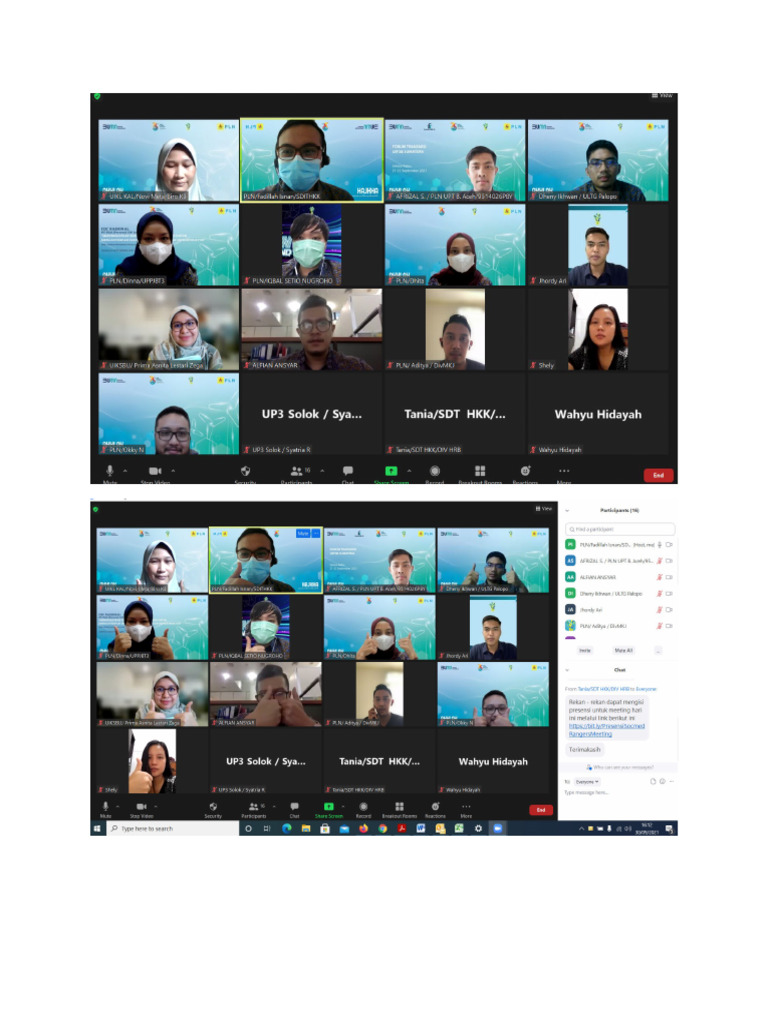 2021-09-30_SMR | PDF