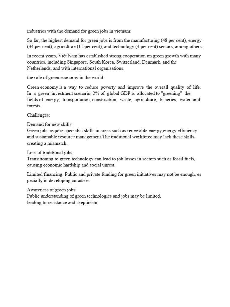 New Microsoft Word Document | PDF
