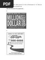 Sabre Red 360 - FAQs - EN | PDF | Graphical User Interfaces | User ...