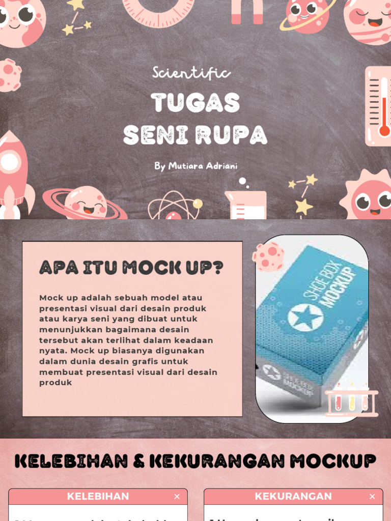 Pengertian Dan Karakteristik Sketsa - PPT | PDF Pengertian Dan Karakteristik Sketsa - PPT | PDF