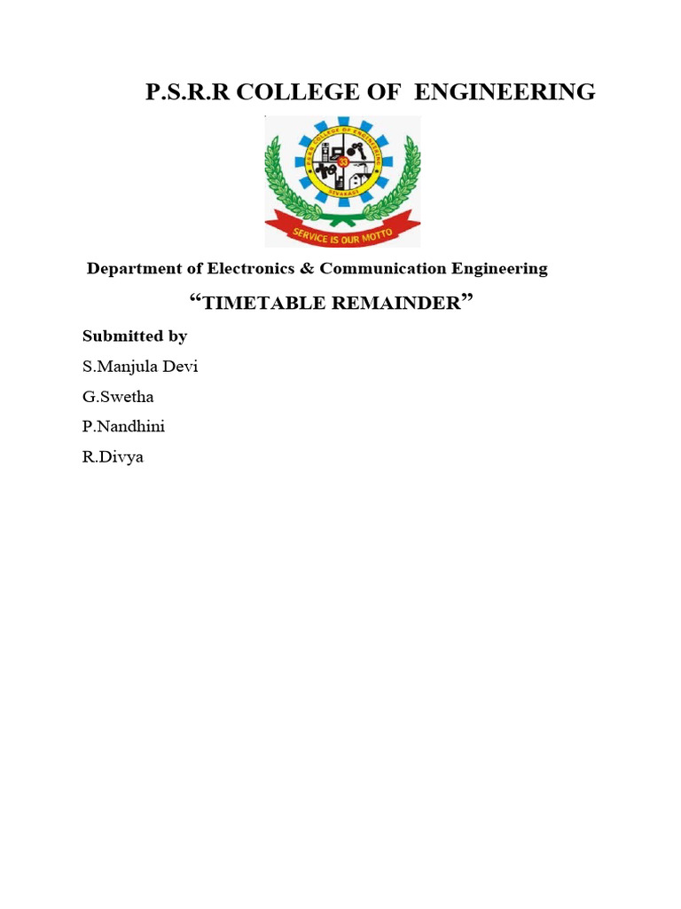 Report 1 | PDF | Databases | My Sql