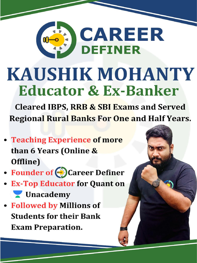 Simple & Compound Interest Revision Sheet - 26103397 - 2024 - 04 - 27 ...