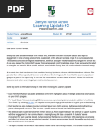 LAC SESSION PLAN 2025-2026 | PDF | Teachers | Educational Technology