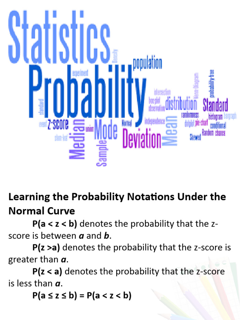 Chapter 2 Stat Locating | PDF | Mathematics | Probability Theory Chapter 2 Stat Locating | PDF | Mathematics | Probability Theory